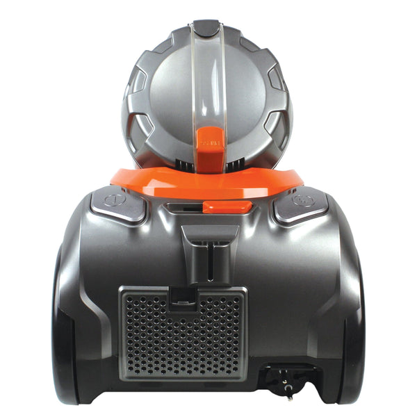 Sheffield 2200W Cyclonic Bagless Vacuum – Prolink Asia