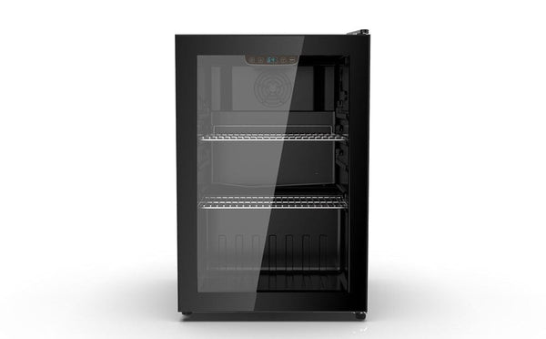 Sheffield 69L Beverage Centre – Prolink Asia